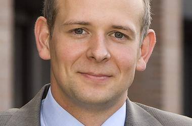 Begeisterte Kunden und Kundinnen berichten - MG Seminare