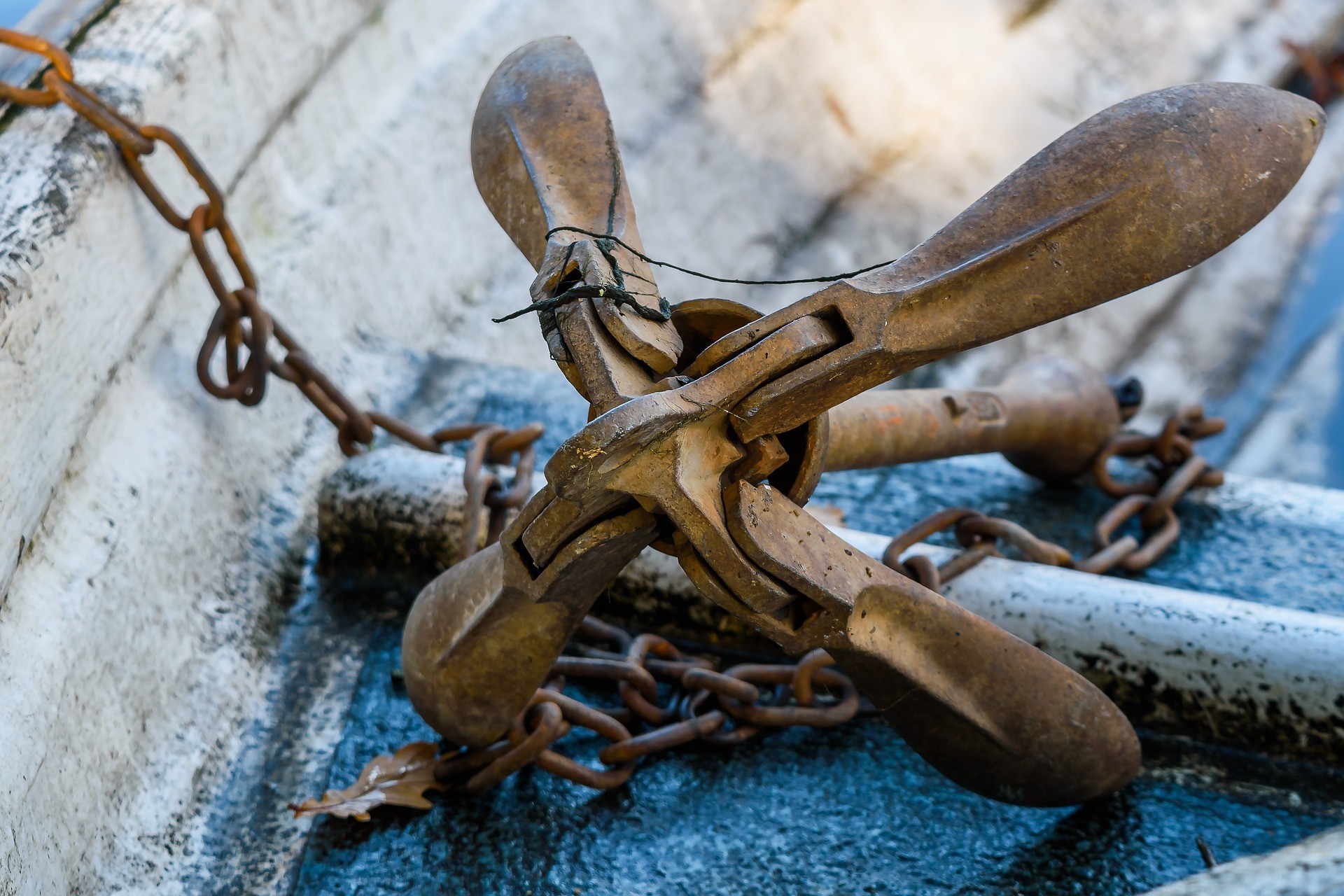 Nlp Format Ankern Mg Seminare